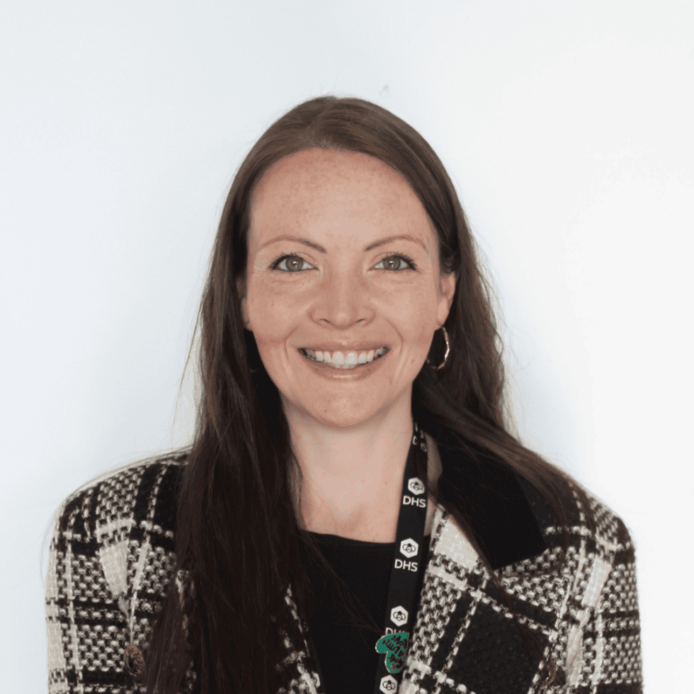 Safeguarding – Introduction - Didsbury High School