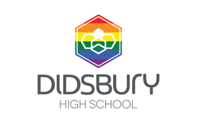 Home - Didsbury High School