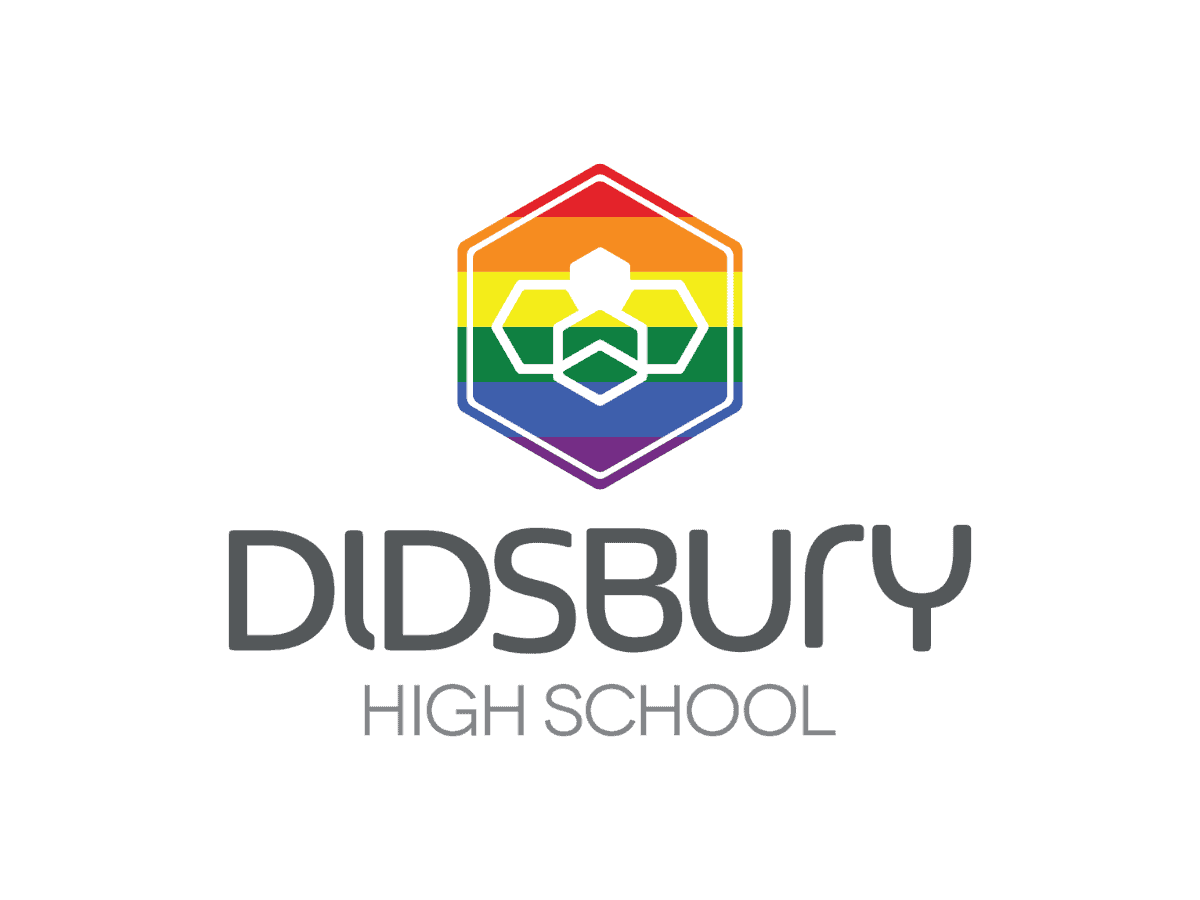 Home - Didsbury High School